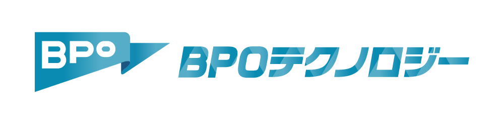 オンラインアシスタント®「フジ子さん」 | BPOテクノロジー株式会社｜ bizocean DX比較