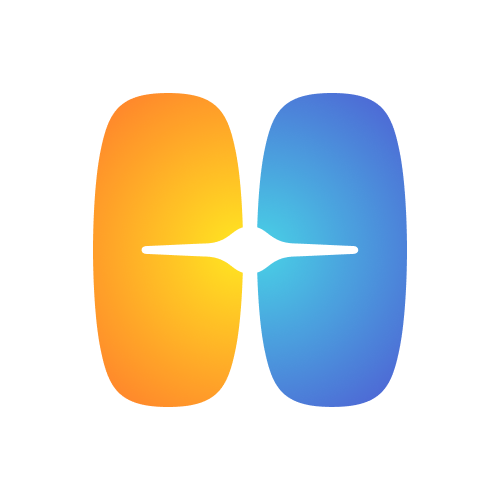 Helpfeel | 株式会社Helpfeel｜ bizocean DX比較