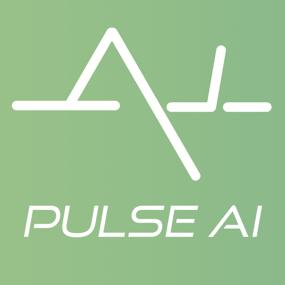 パルスアイ | 株式会社ジャンプスタートパートナーズ｜ bizocean DX比較