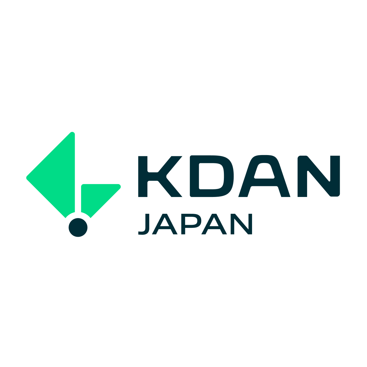 DottedSign | 株式会社 Kdan Japan｜ bizocean DX比較