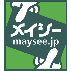 CAMCARD BUSINESSの口コミ一覧｜ bizocean DX比較