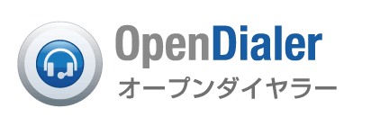 【2025年】CTI（コールセンター）システム比較 - おすすめ人気製品の特徴を調査｜bizoceanDX比較