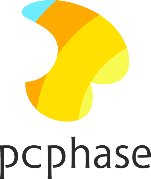 shouin+ | ピーシーフェーズ株式会社｜bizocean DX比較