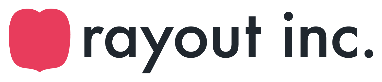 MiLKBOX | rayout株式会社｜bizocean DX比較