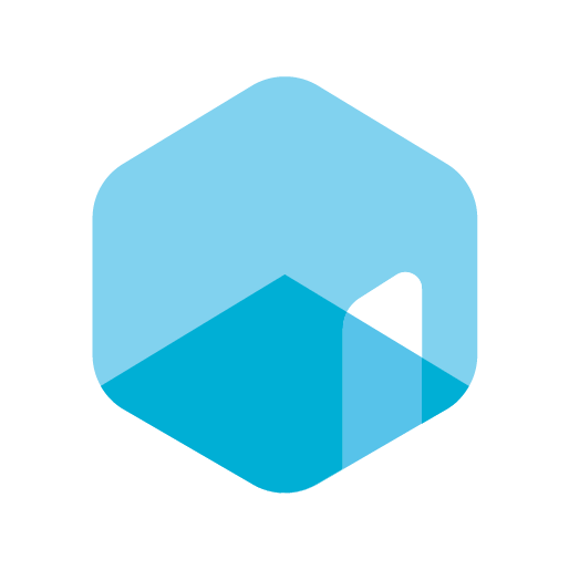 【2025年】その他比較 - おすすめ人気製品の特徴を調査（2ページ目）｜bizoceanDX比較