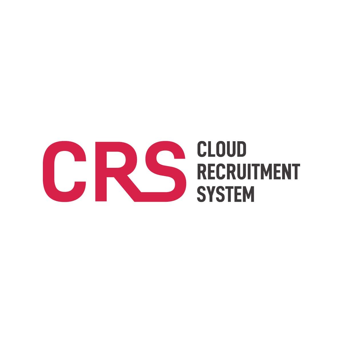 PETⅡの口コミ一覧｜ bizocean DX比較