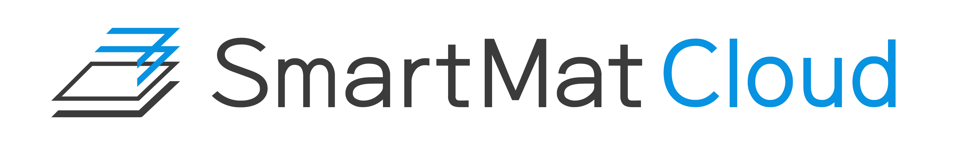 SmartMat Cloud | 株式会社エスマット｜bizocean DX比較