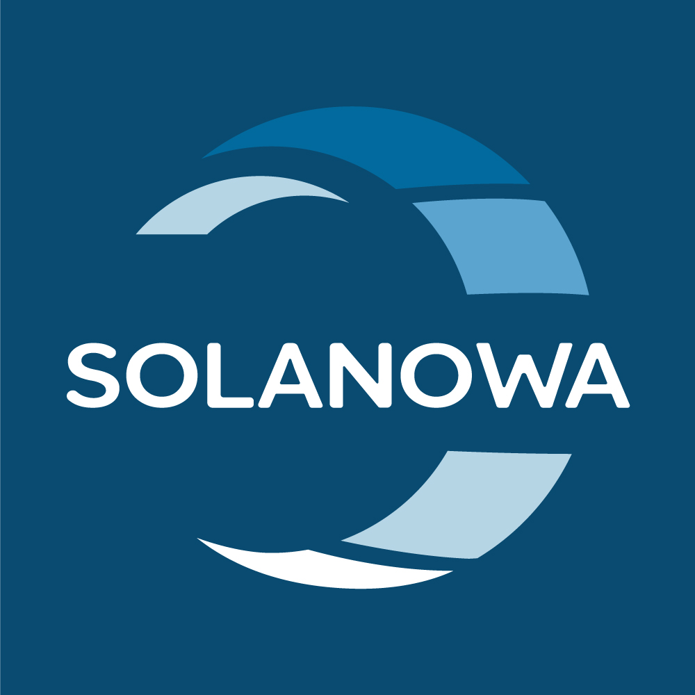 SOLANOWA | 株式会社スカイアーク｜ bizocean DX比較