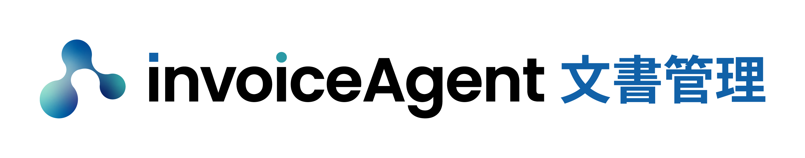 MyQuickの口コミ一覧｜ bizocean DX比較