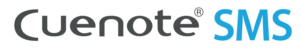 絶対リーチ！SMS | AI CROSS株式会社｜bizocean DX比較