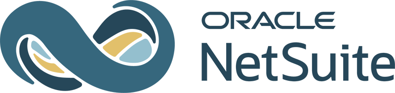 【会計システム】おすすめ比較ランキング｜bizoceanDX比較