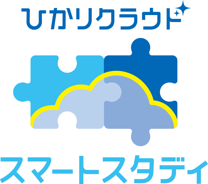 【eラーニングシステム】おすすめ比較ランキング｜bizoceanDX比較