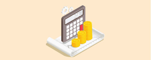 【eラーニングシステム】おすすめ比較ランキング｜bizoceanDX比較