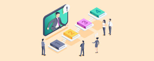 【eラーニングシステム】おすすめ比較ランキング｜bizoceanDX比較