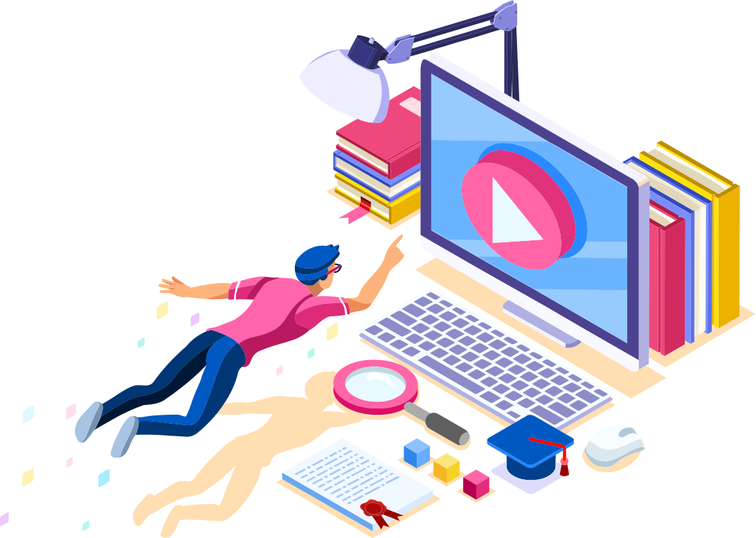 【eラーニングシステム】おすすめ比較ランキング｜bizoceanDX比較