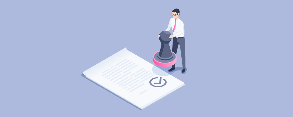 【電子契約システム】おすすめ比較ランキング｜bizoceanDX比較