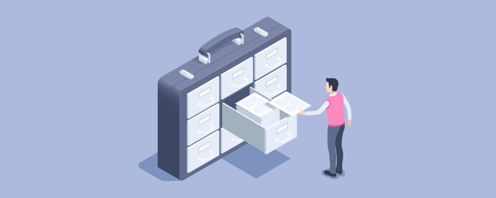 【電子契約システム】おすすめ比較ランキング｜bizoceanDX比較