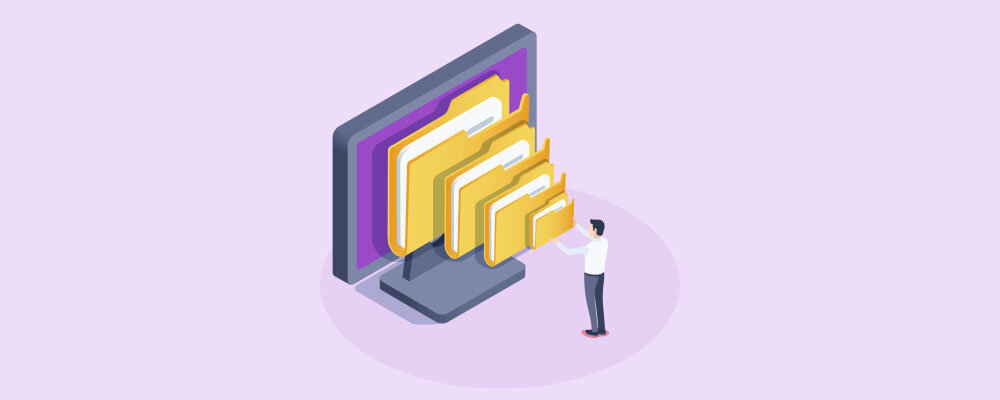 【電子請求書システム】おすすめ比較ランキング｜bizoceanDX比較