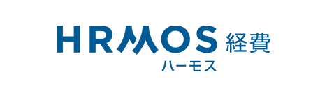 【経費精算システム】おすすめ比較ランキング｜bizoceanDX比較