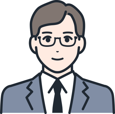 【経費精算システム】おすすめ比較ランキング｜bizoceanDX比較